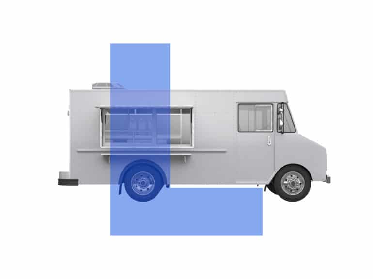 Rolling Kitchens – Custom Food Truck Builders